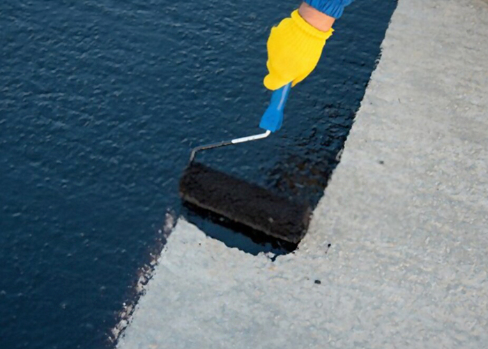 TAR-EPOXY-PAINTS – CMB