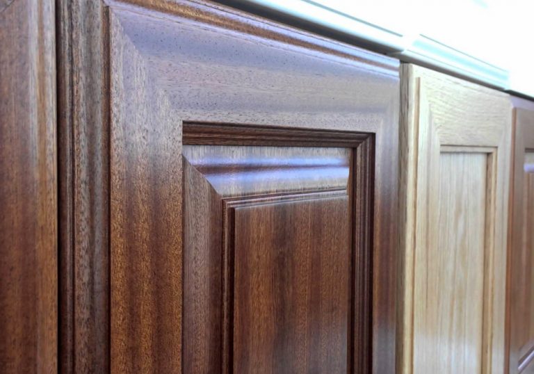 Wood Paints – CMB