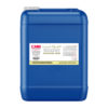 Addibond (SBR) – CMB