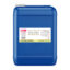 Addibond (SBR) – CMB