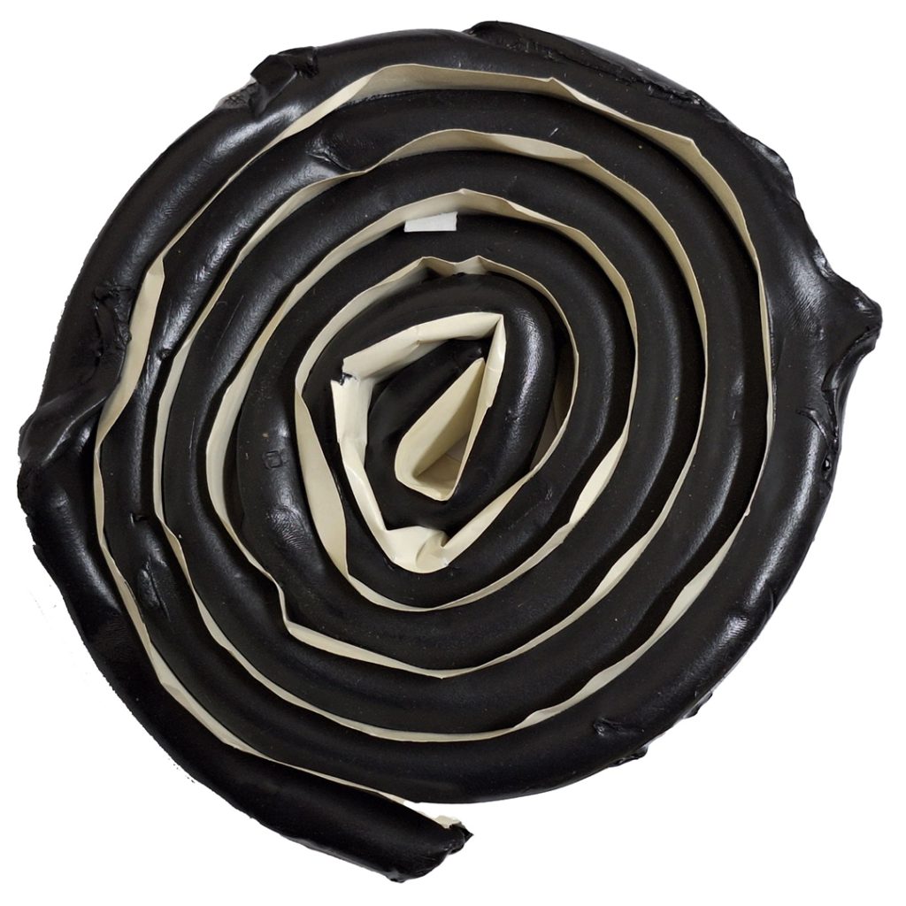 BUTYL RUBBER (CMB) – CMB