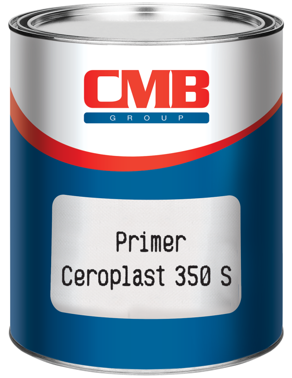 Joint sealant – CMB