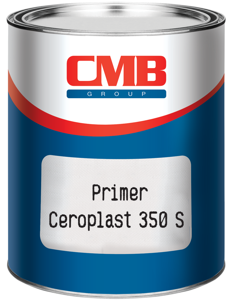 Products List – CMB